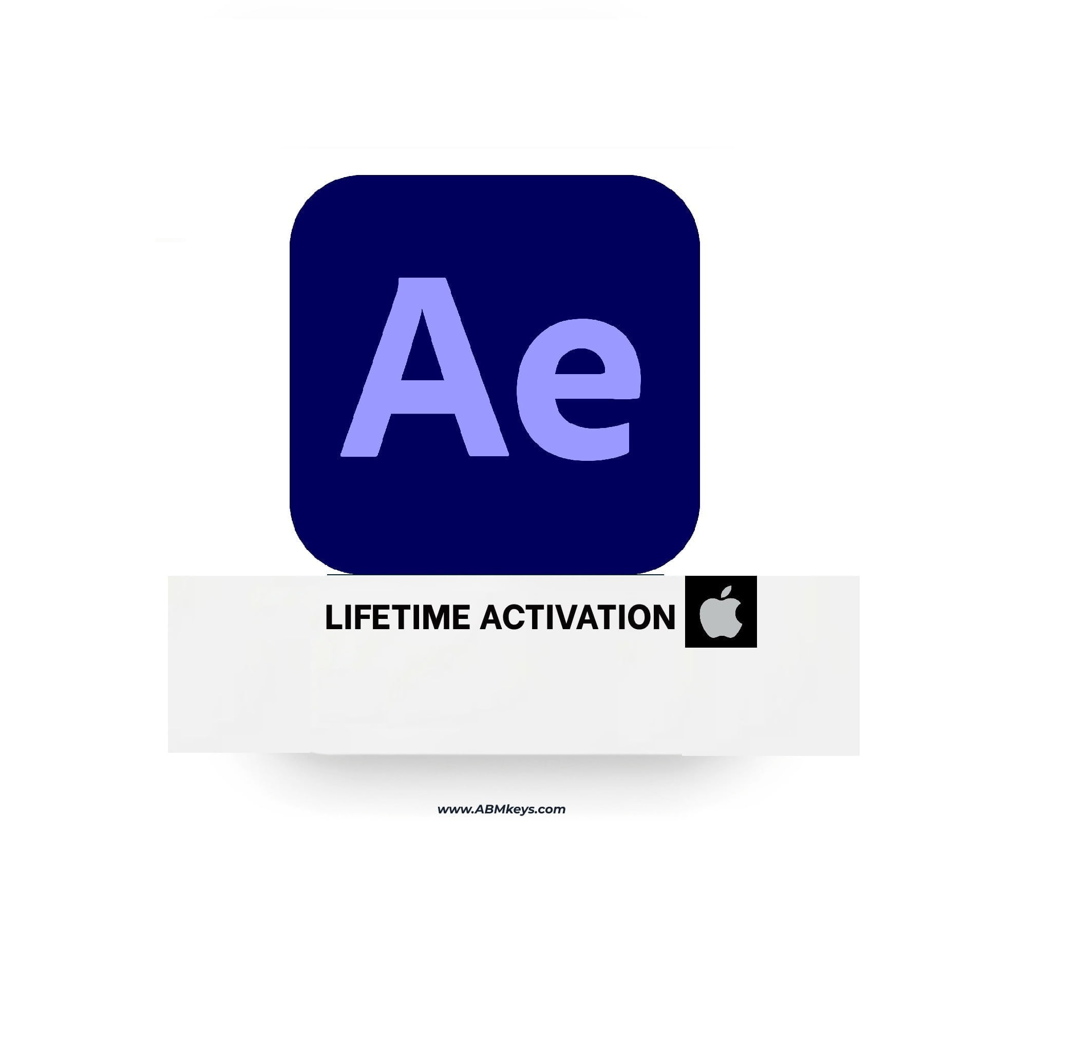 Adobe Archives - ABMKEYS