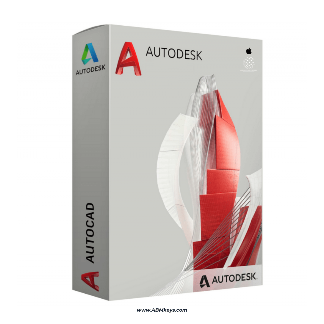 Autocad mac lifetime - ABMKEYS