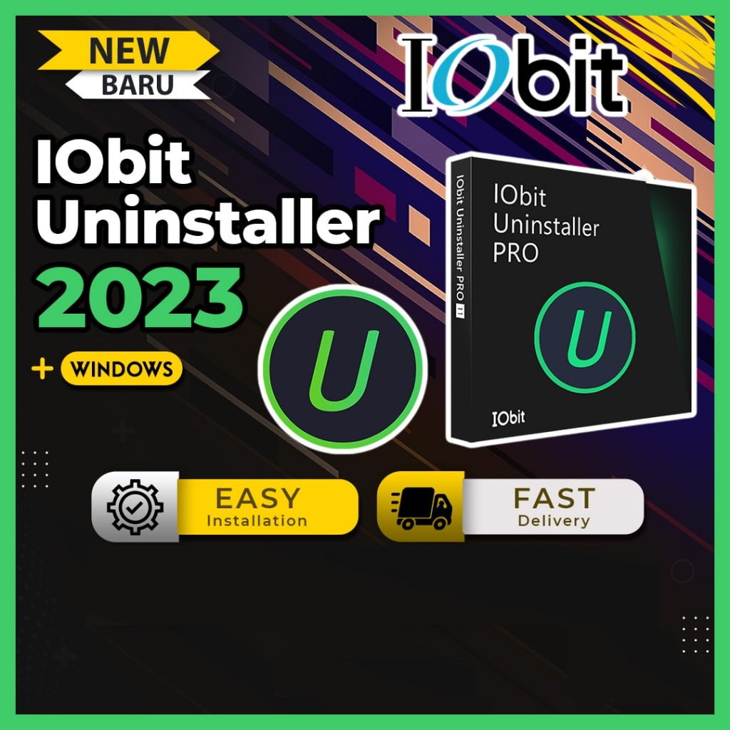 قوالب اكسل جاهزة للأعمال 50 Sets Dashboard Excel Template - ABMKEYS