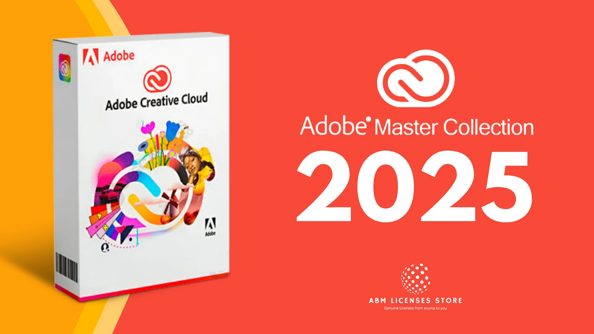 الرئيسية - ABMKEYS