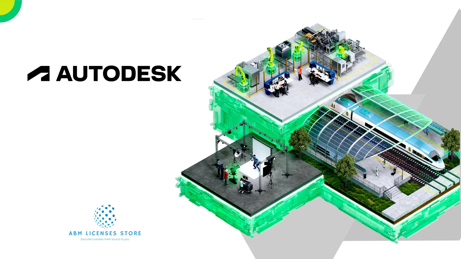 الرئيسية - ABMKEYS