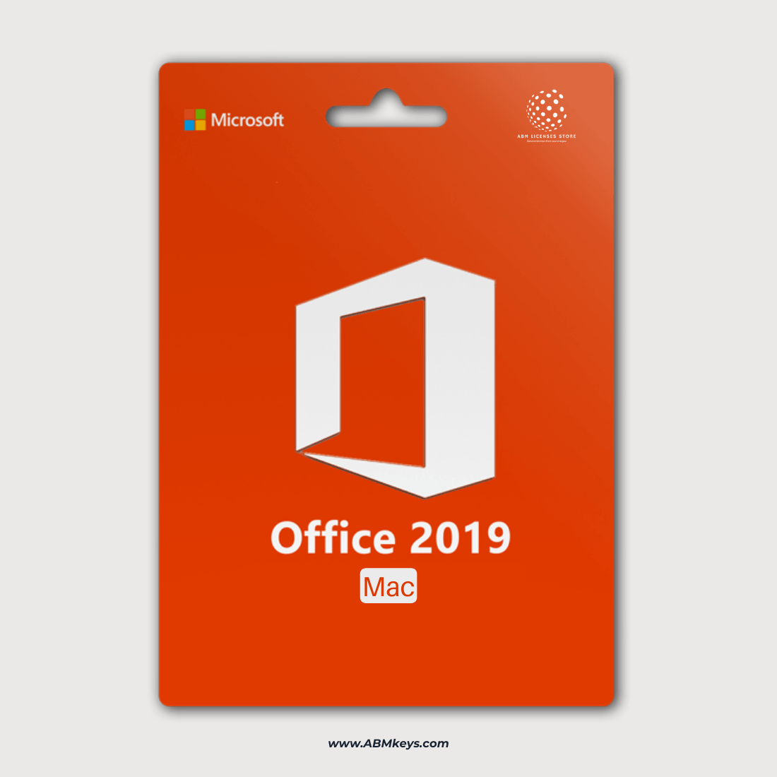 Office Archives - ABMKEYS